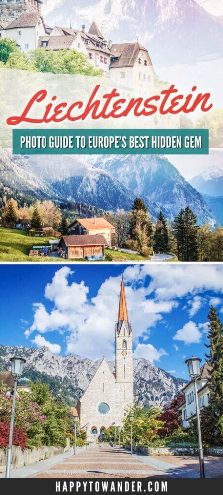 Tales from My Favourite Passport Stamp: Beautiful, Underrated ...