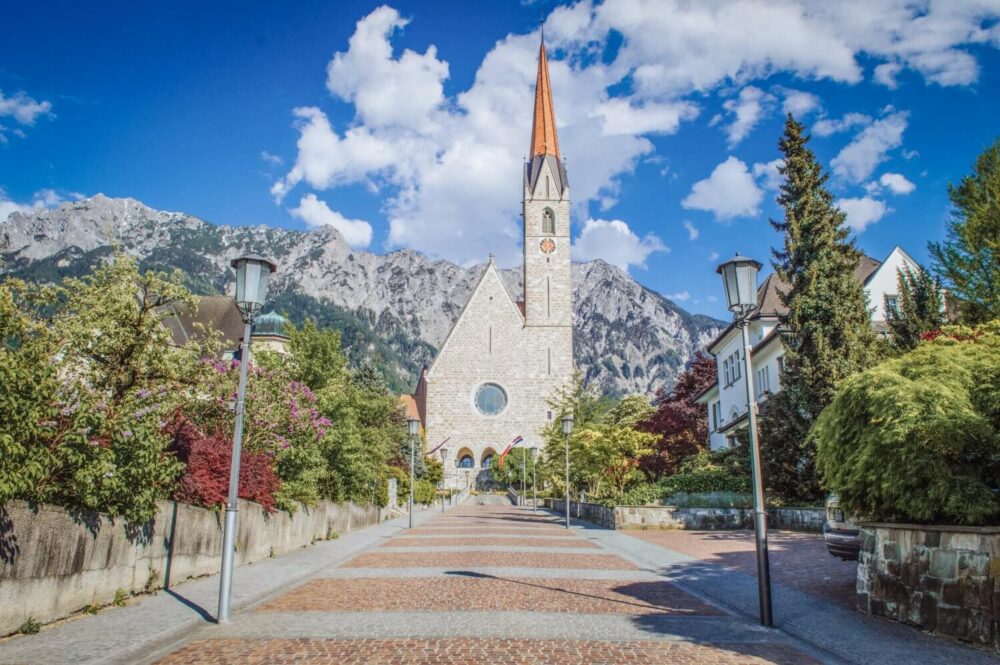 Tales from My Favourite Passport Stamp: Beautiful, Underrated ...