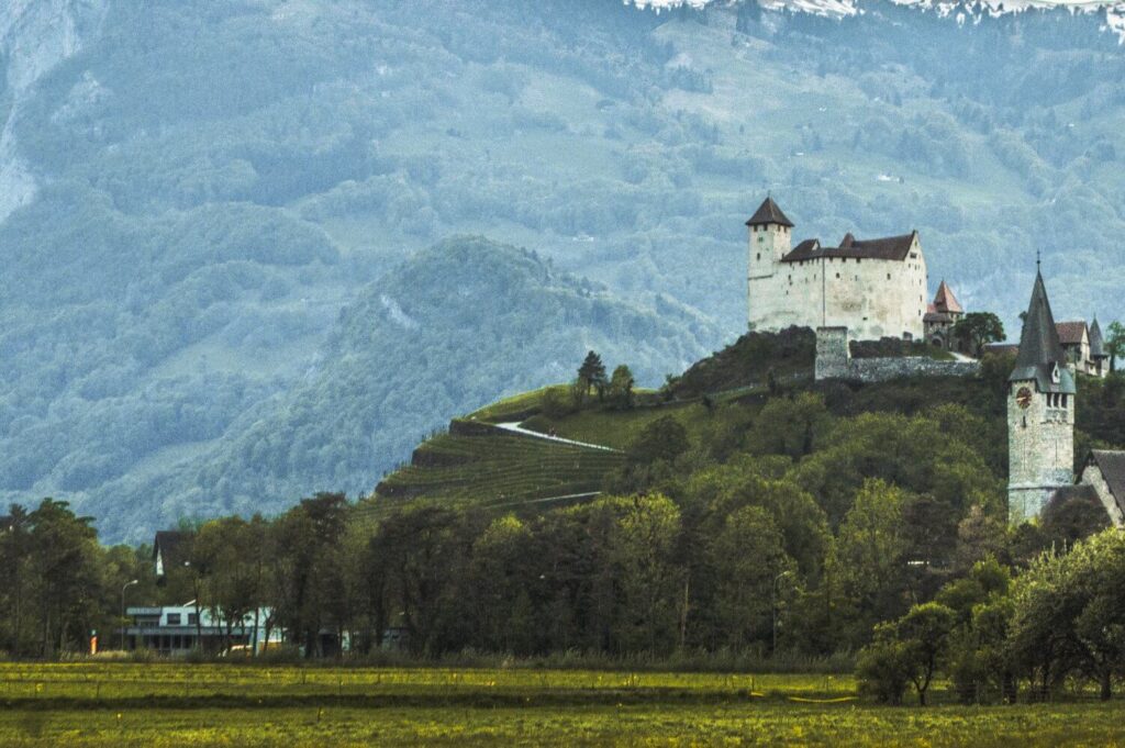 Tales from My Favourite Passport Stamp: Beautiful, Underrated ...