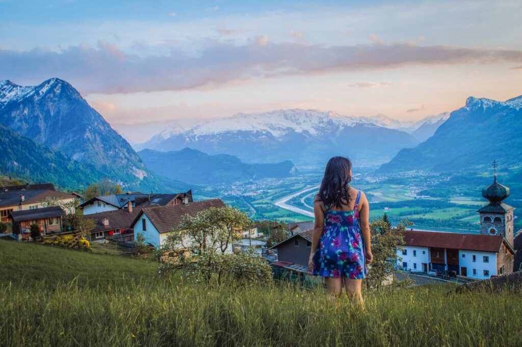 Tales from My Favourite Passport Stamp: Beautiful, Underrated ...