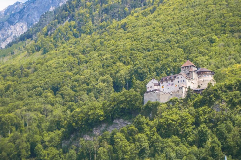 Tales from My Favourite Passport Stamp: Beautiful, Underrated ...