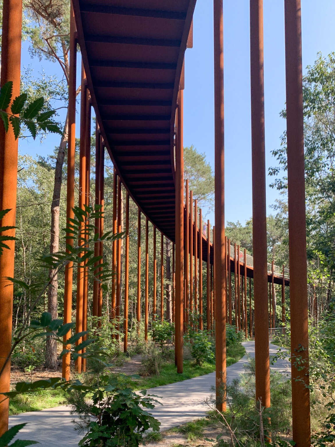 24 Unique & Fun Things to do in Belgium (That You Can't Do Anywhere Else)