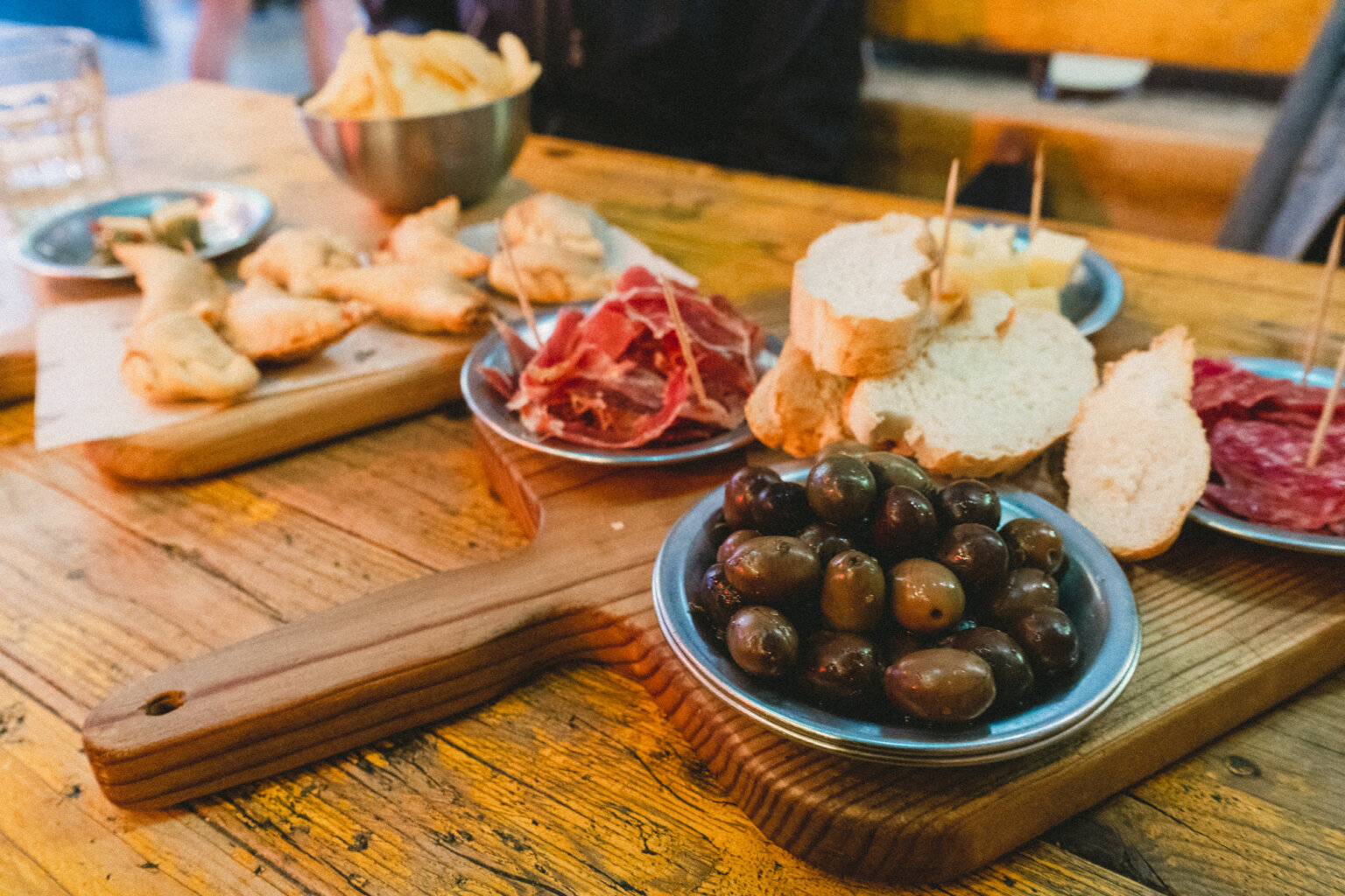 30+ Portugal Travel Tips for First Timers & Must Knows Before You Go
