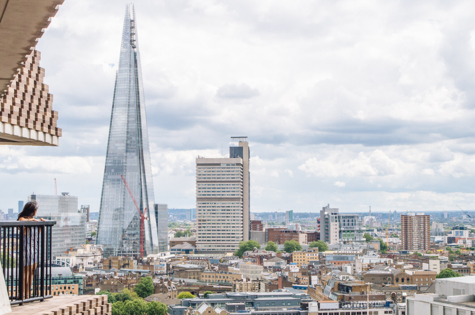 How to Spend Three Days in London: An Efficient, Fun-Filled Itinerary!