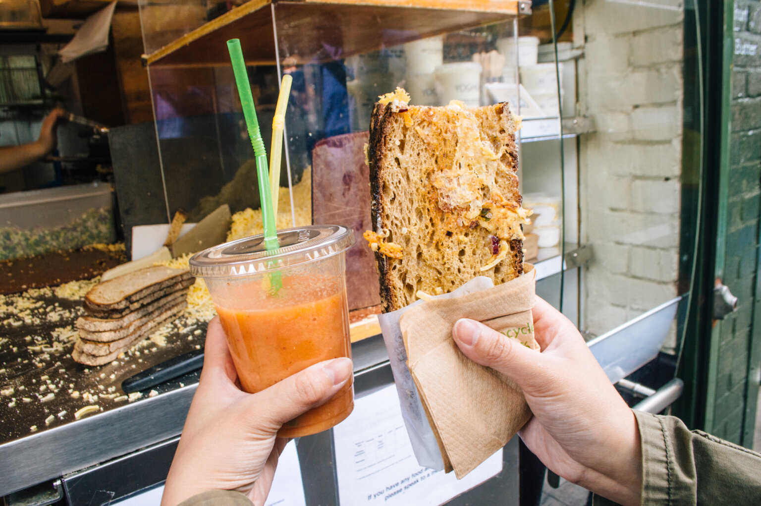 How to Spend Three Days in London: An Efficient, Fun-Filled Itinerary!