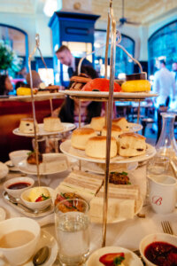 30+ England Travel Tips for First Timers & Must Knows Before You Go