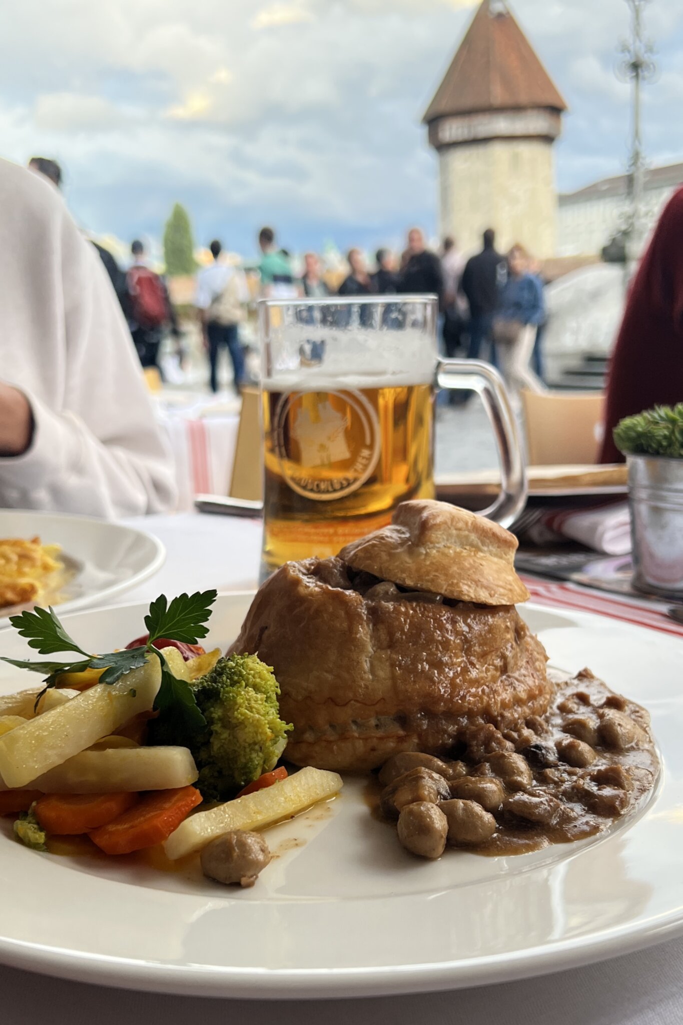 30+ Switzerland Travel Tips for First Timers & Must Knows Before You Go