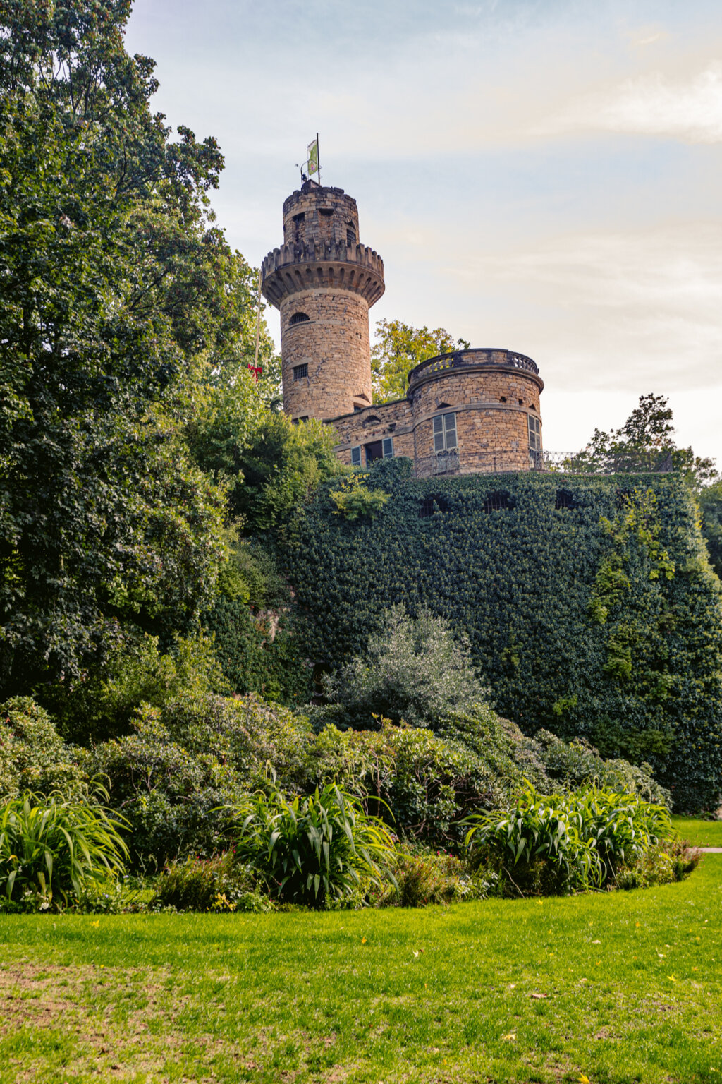 14 Unique and Fun Things to do in Ludwigsburg, Germany