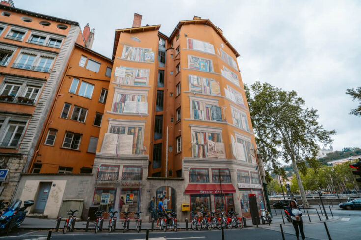 12 Things to do in Lyon for History and Culture Lovers: The Ultimate ...
