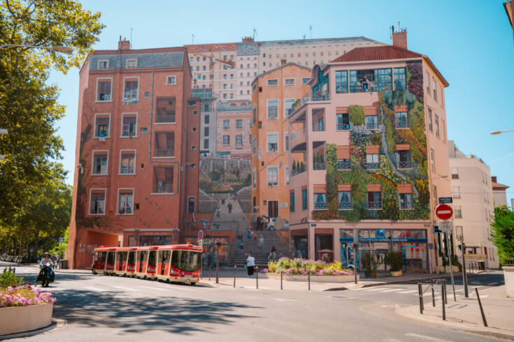 12 Things to do in Lyon for History and Culture Lovers: The Ultimate ...