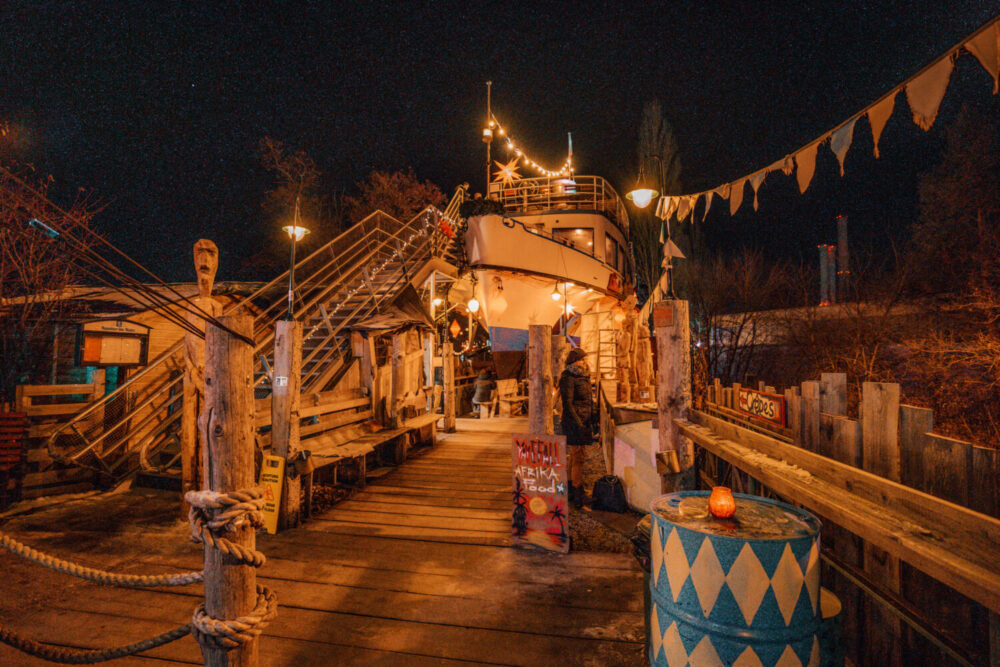 How to Spend Three Days in Munich: An Efficient, Fun-Filled Itinerary!