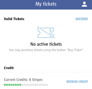 Munich Public Transport: Everything You Need to Know