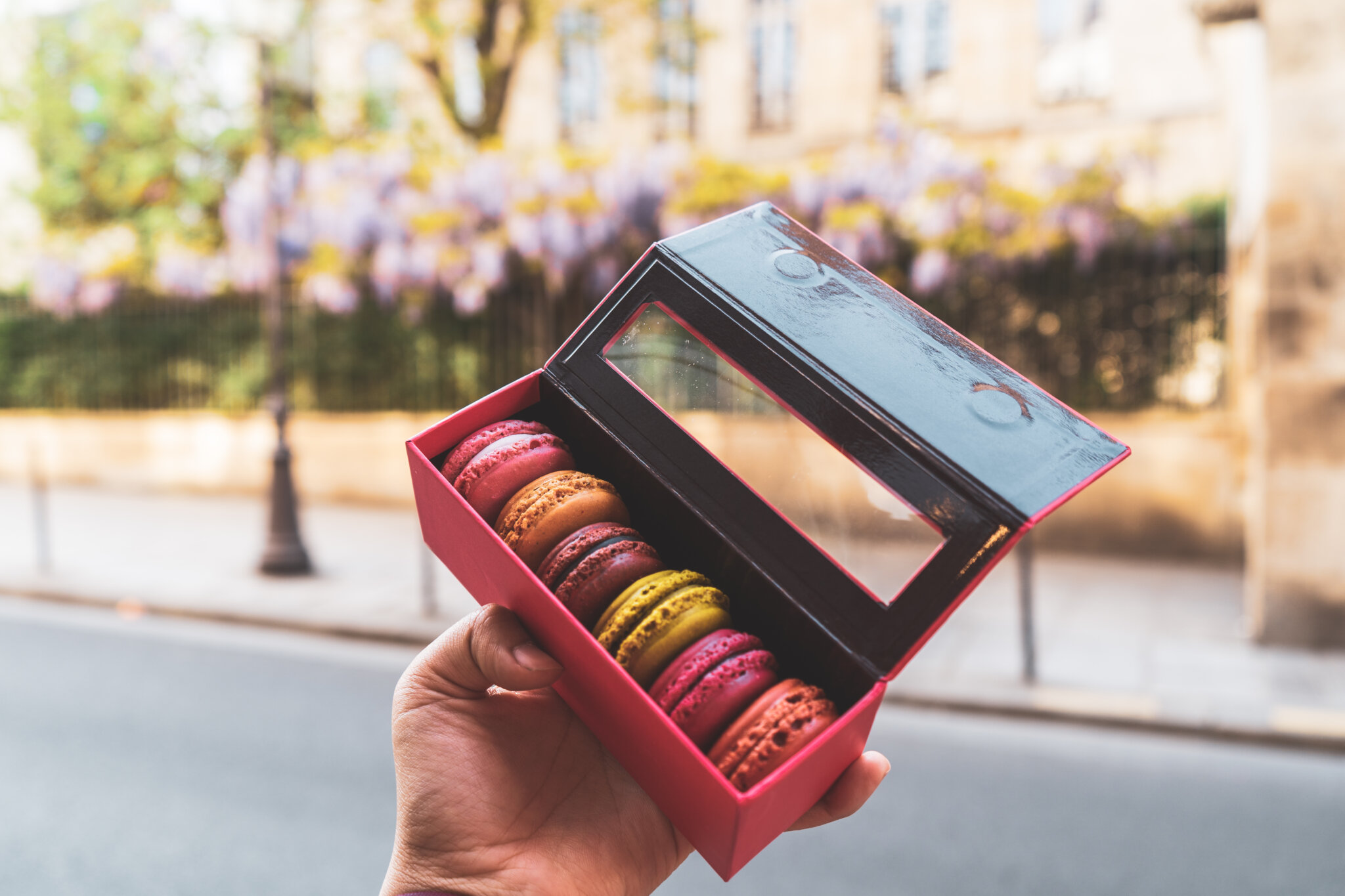 39 Unique & Fun Things to do in Paris, France