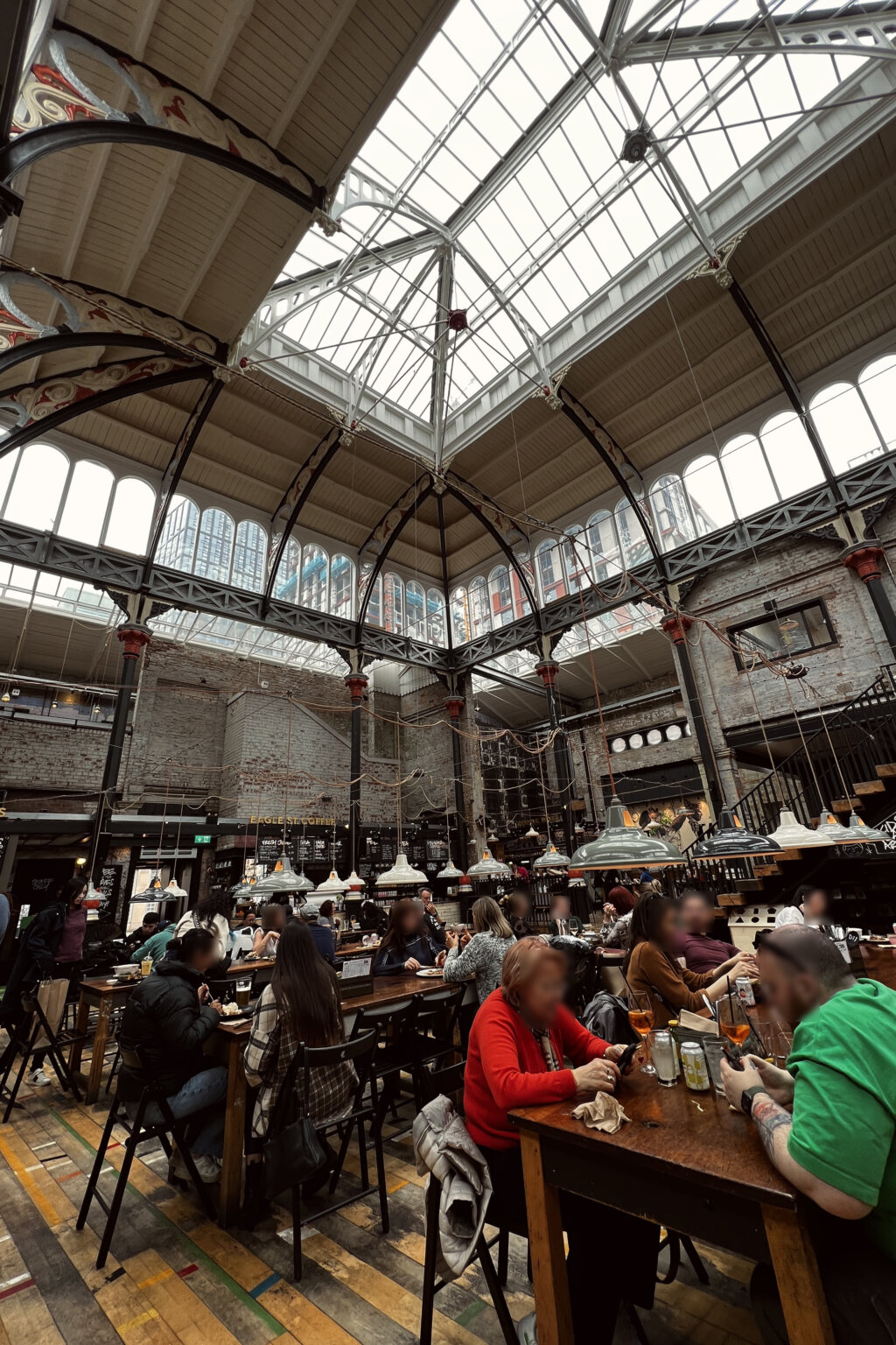 25 Unique & Fun Things to Do in Manchester