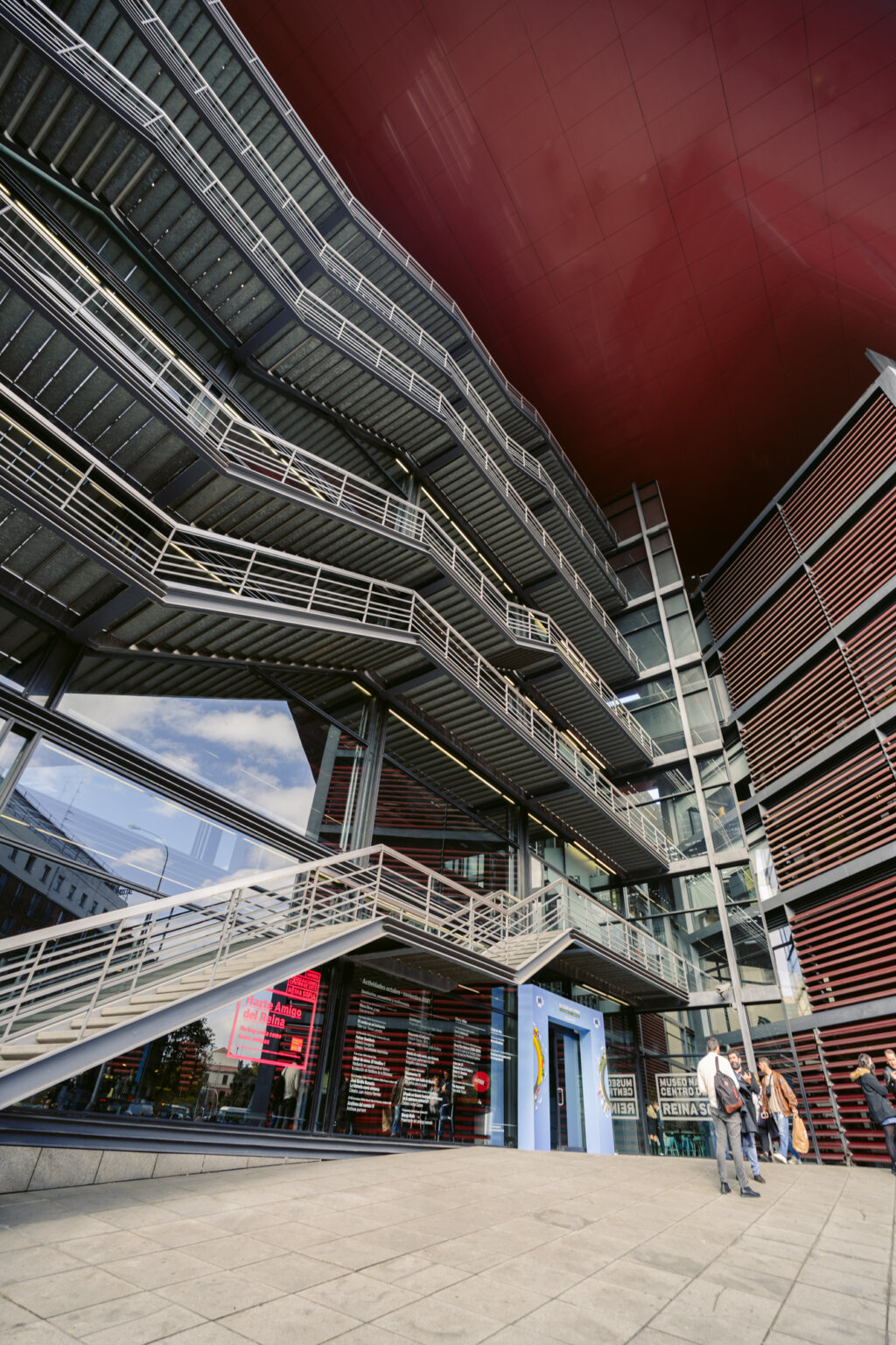 20+ Unique & Fun Things to do in Madrid, Spain