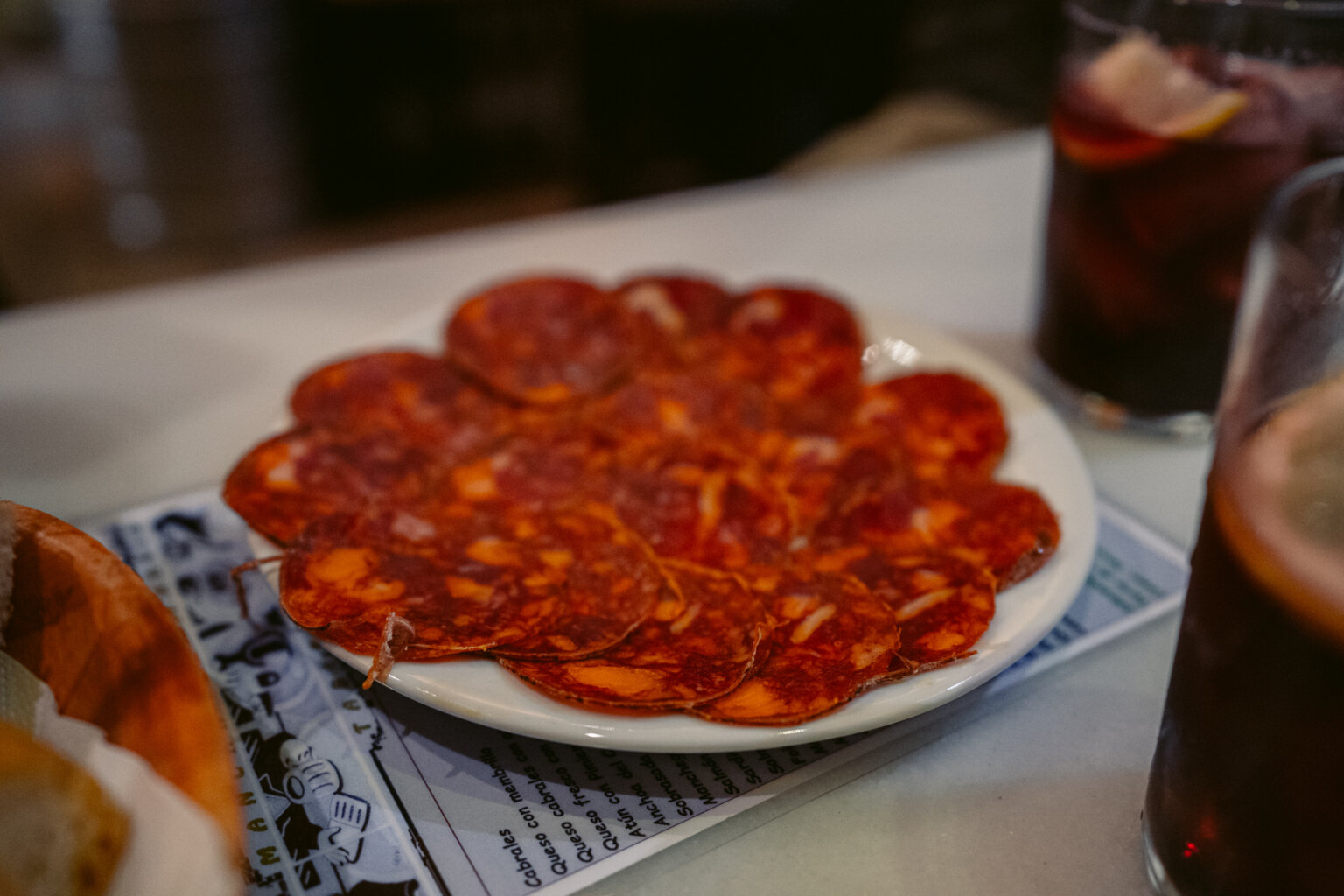 20+ Unique & Fun Things to do in Madrid, Spain