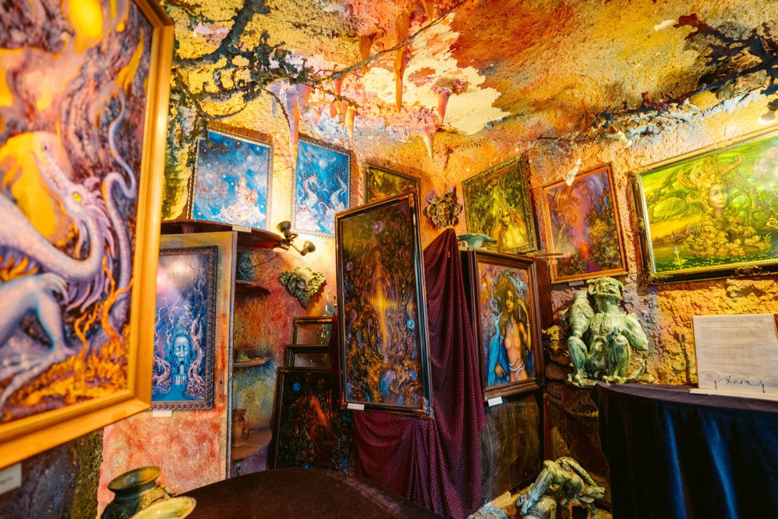 10 Fun Things to do in Prague for Young Adults (That You Must Czech Out!)