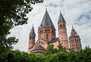 16 Unique and Fun Things to do in Mainz, Germany