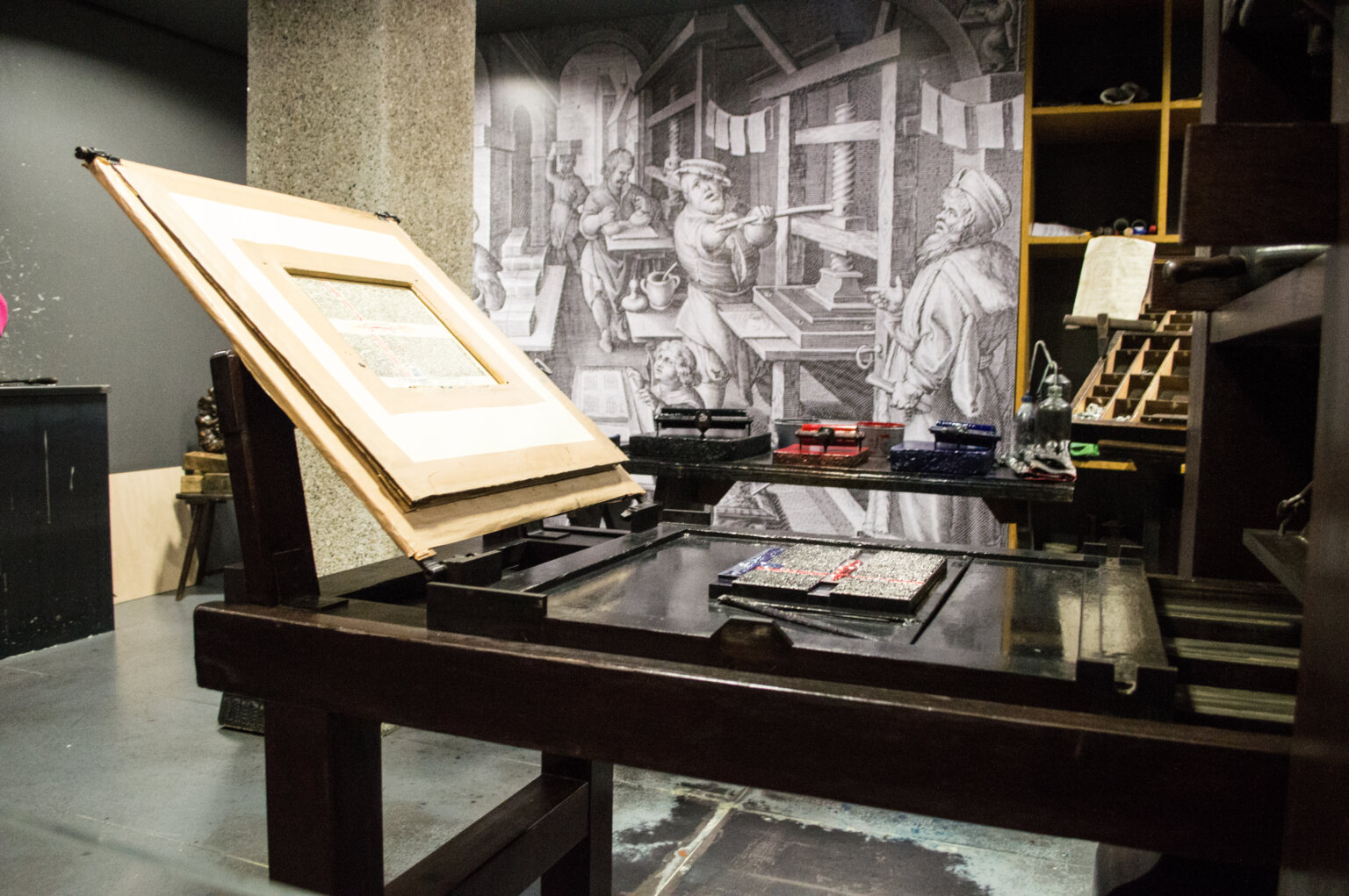 16 Unique and Fun Things to do in Mainz, Germany