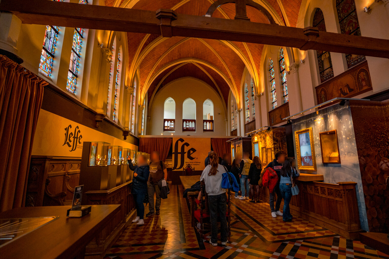 13 Unique and Fun Things to do in Dinant, Belgium
