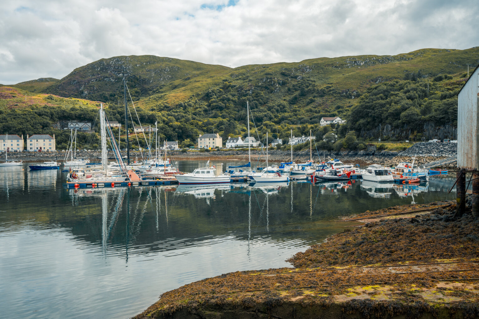 37 Scotland Travel Tips for First Timers & Must Knows Before You Go