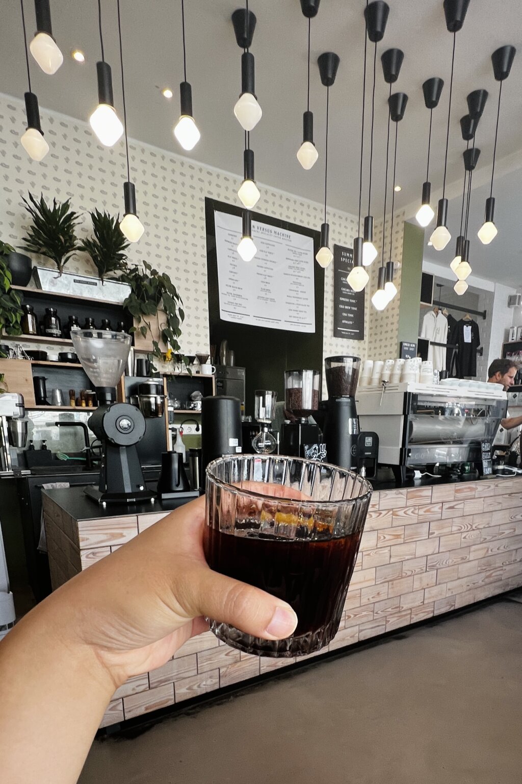 How to Spend Three Days in Munich: An Efficient, Fun-Filled Itinerary!