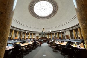 25 Unique & Fun Things to Do in Manchester