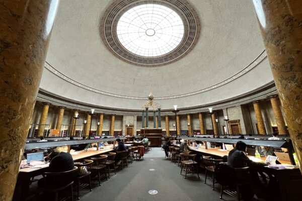 25 Unique & Fun Things to Do in Manchester