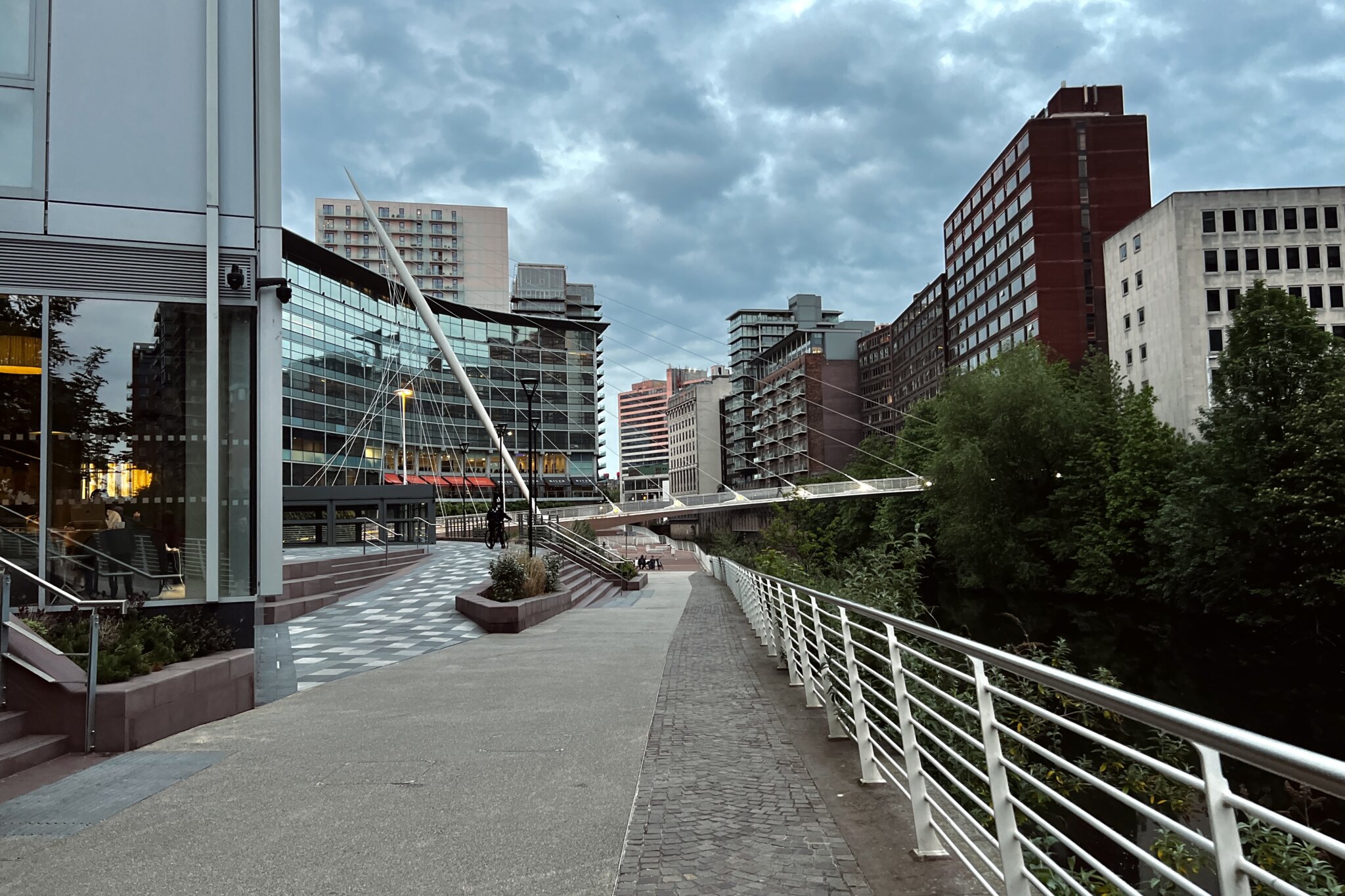 25 Unique & Fun Things to Do in Manchester