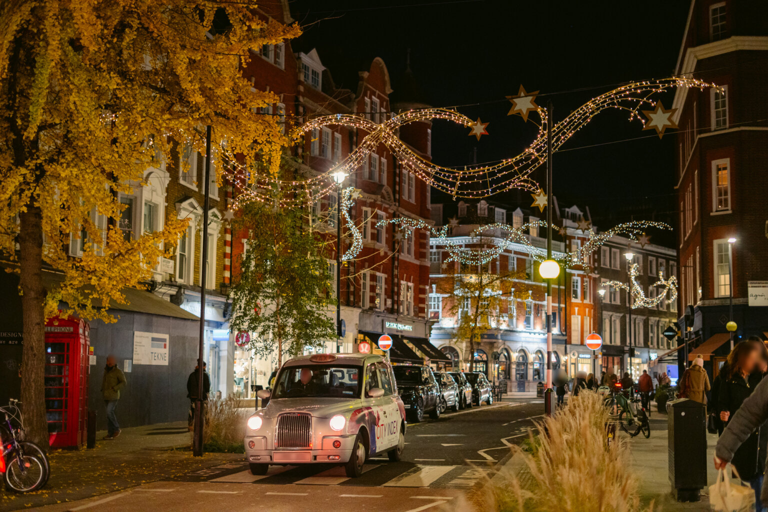 40+ London Travel Tips for First Timers & Must Knows Before You Go