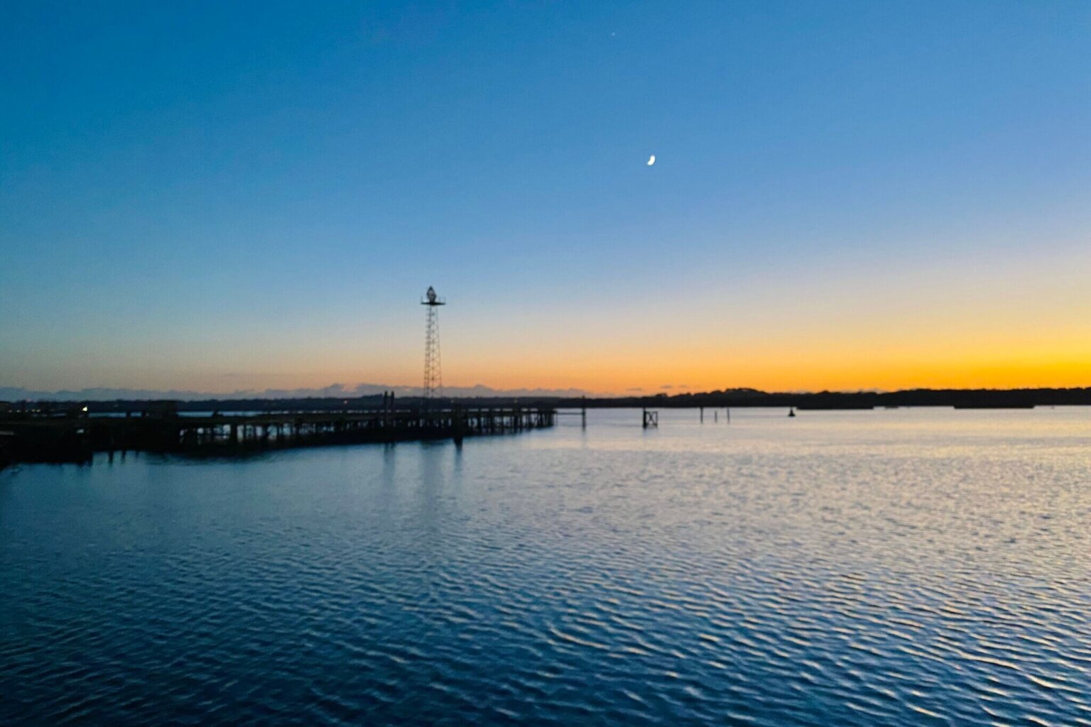 15 Unique & Fun Things to do in Southampton, England