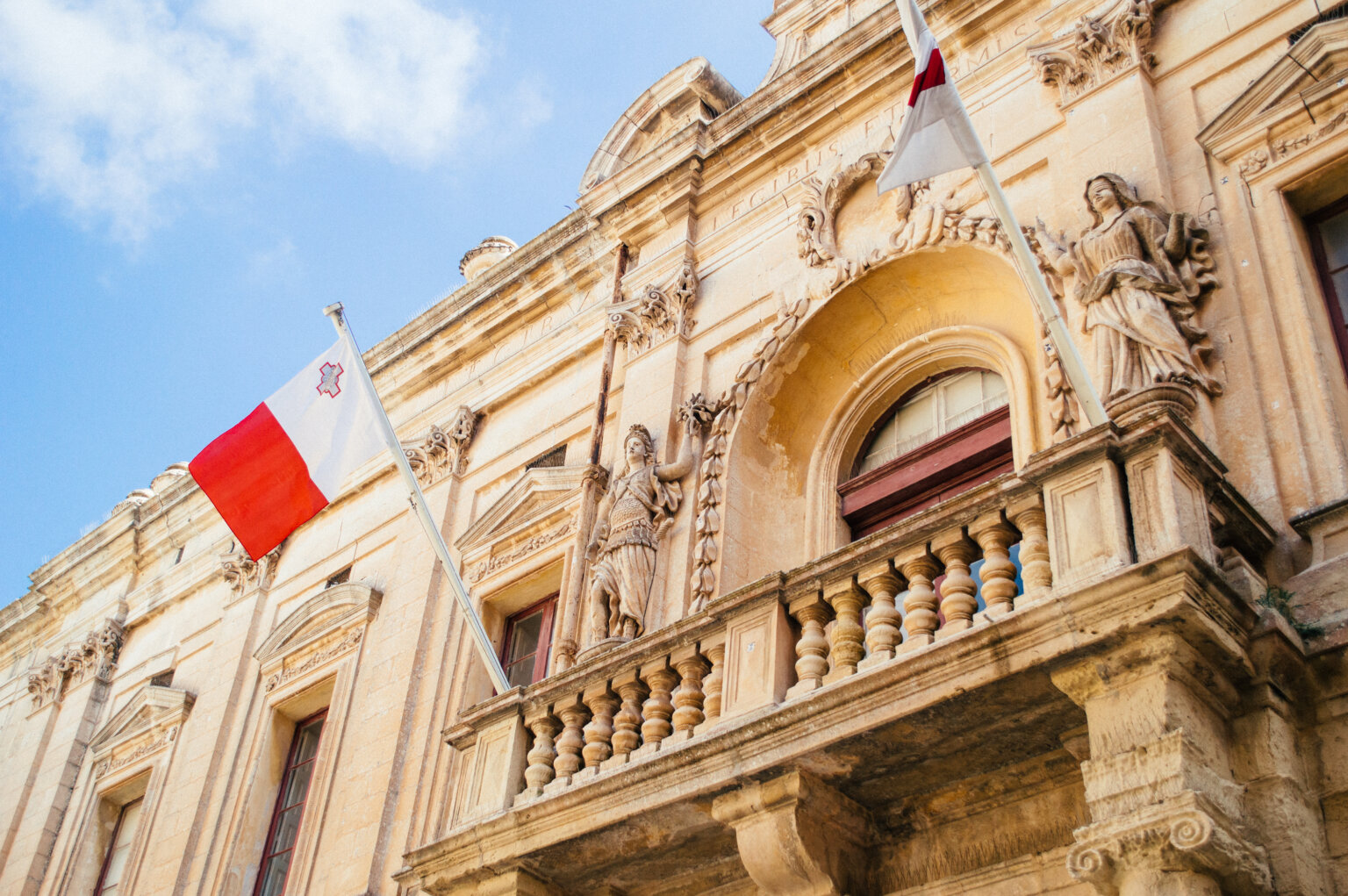 20+ Malta Travel Tips for First Timers & Must Knows Before You Go