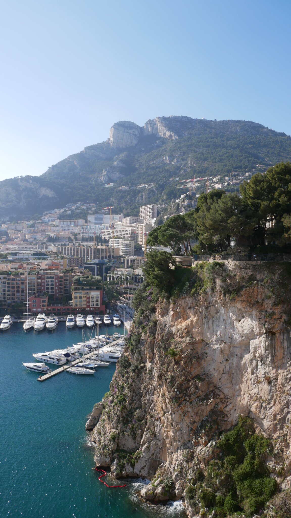 12 Wonderful Things to do in Monaco on a Budget (Updated 2022)