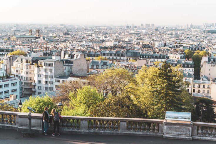 Things to do in Montmartre, Paris: A Local's Guide