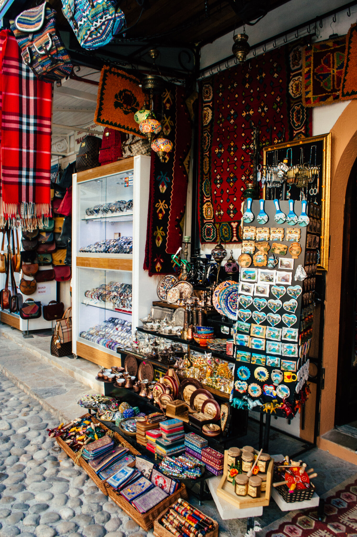 13 Unique and Fun Things to do in Mostar, Bosnia & Herzegovina