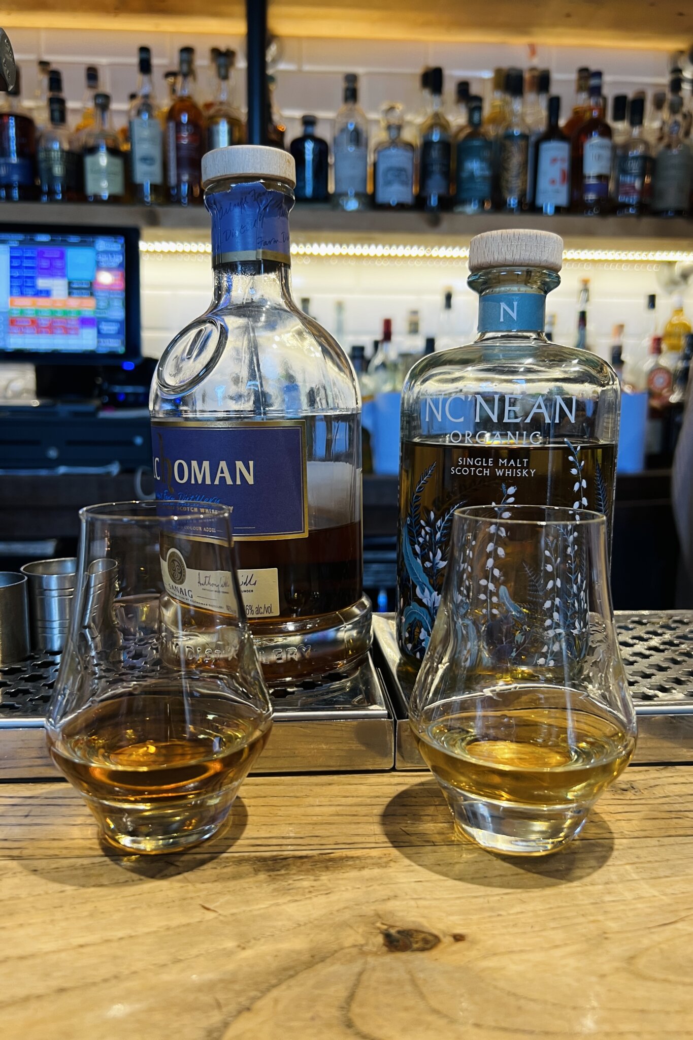 37 Scotland Travel Tips for First Timers & Must Knows Before You Go