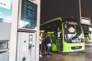 Munich City Travel Guide (by a Local): Everything You Need to Know