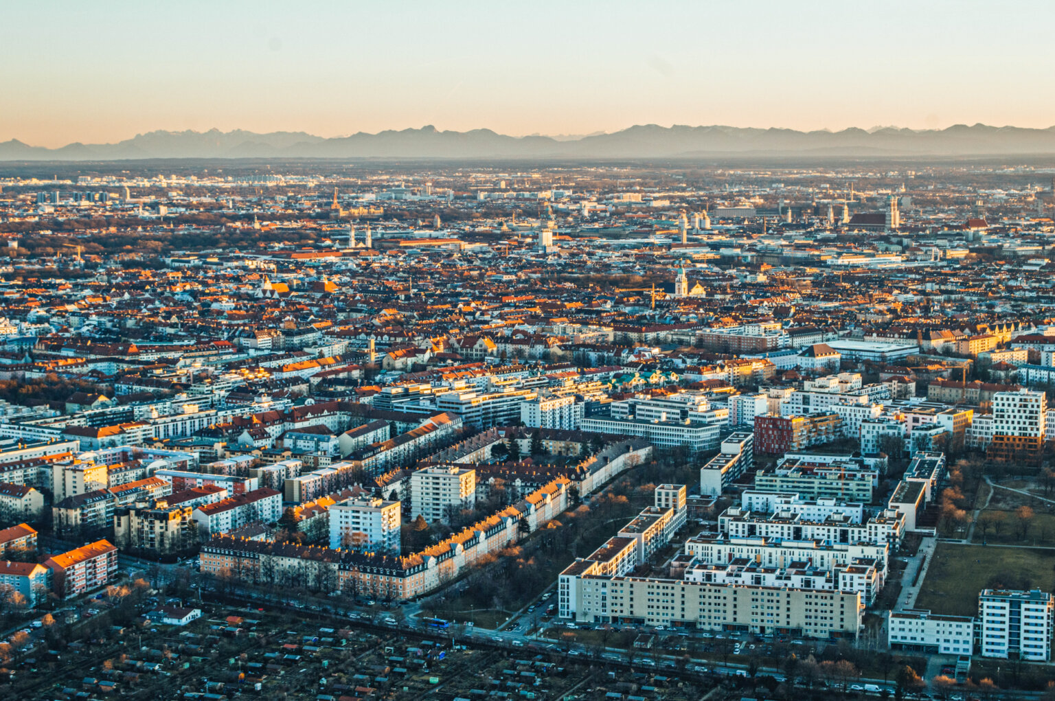 How to Spend Three Days in Munich: An Efficient, Fun-Filled Itinerary!