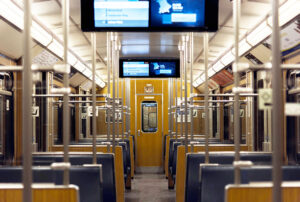 Munich Public Transport: Everything You Need to Know