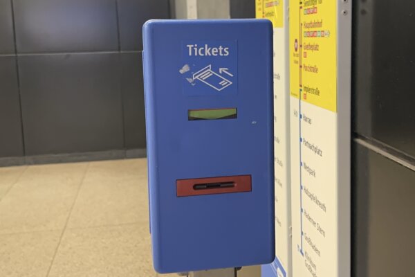 40+ Munich Travel Tips for First Timers & Must Knows Before You Go