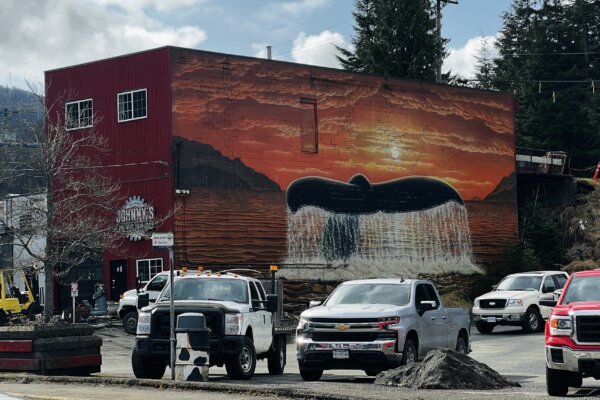 14 Unique & Fun Things to Do in Prince Rupert, BC