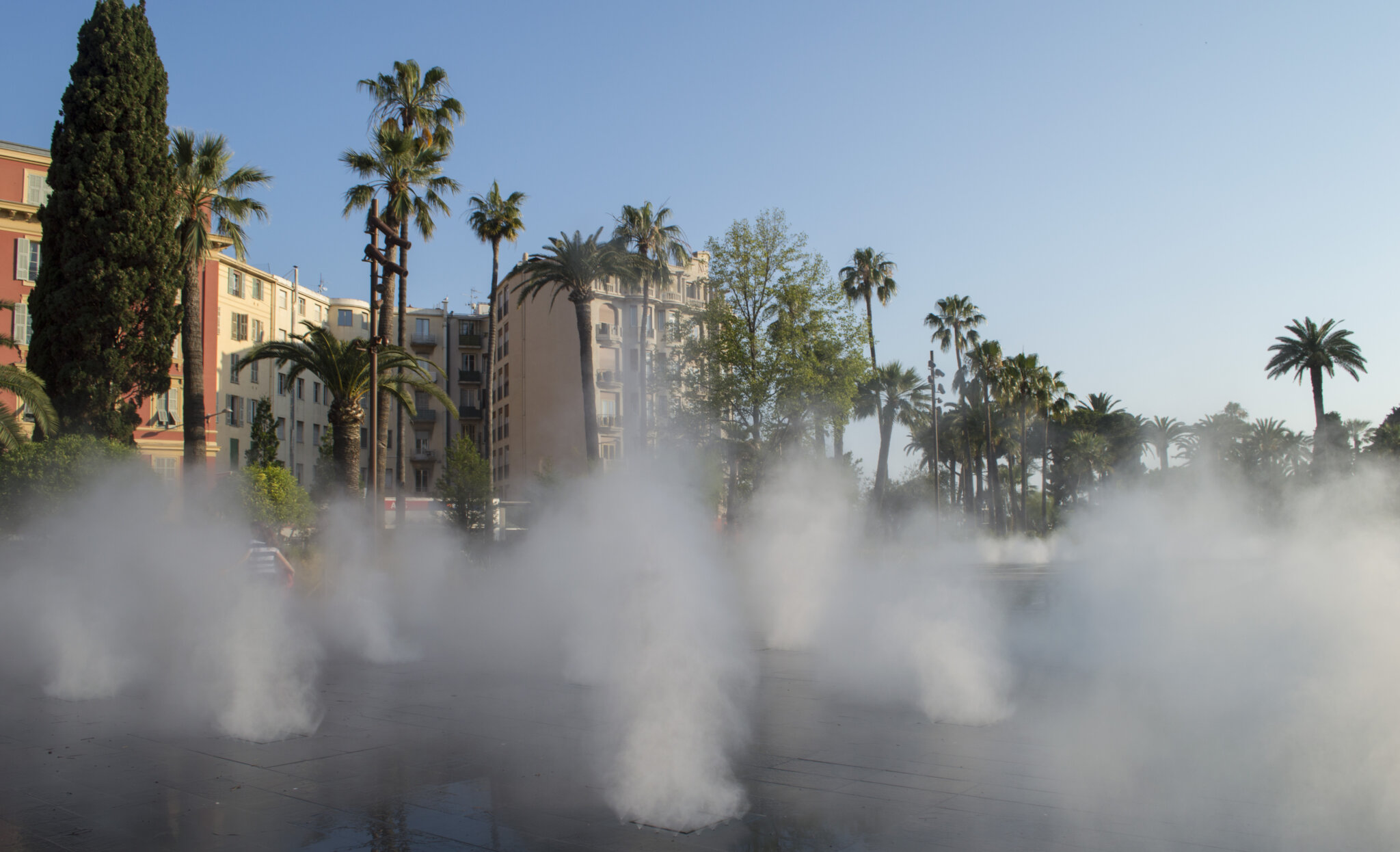 30+ France Travel Tips for First Timers & Must Knows Before You Go