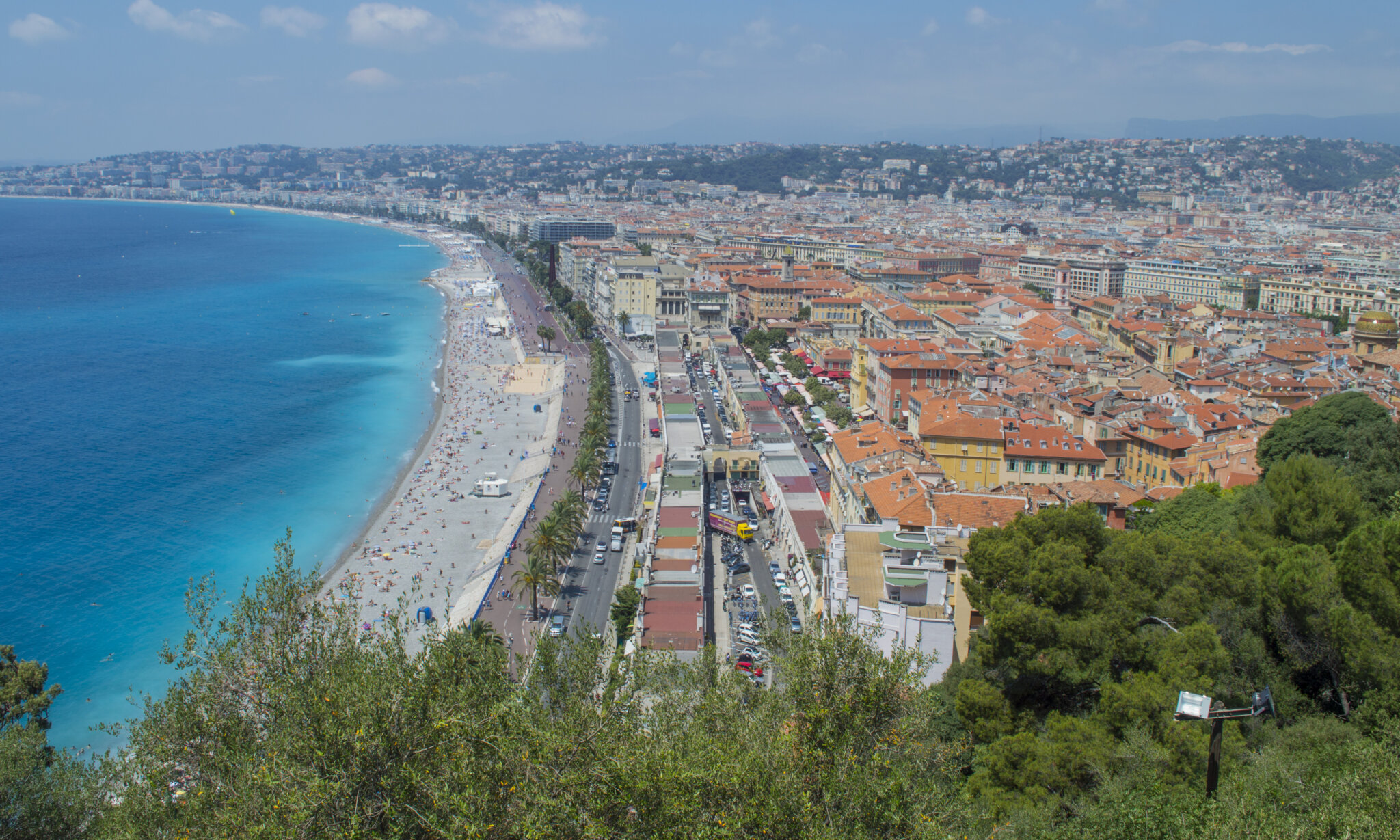 France Archives - Happy to Wander