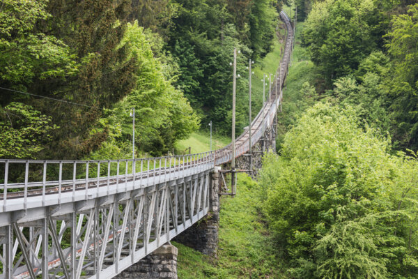 32 Unique Things to do in Switzerland (That You Can't Do Anywhere Else)