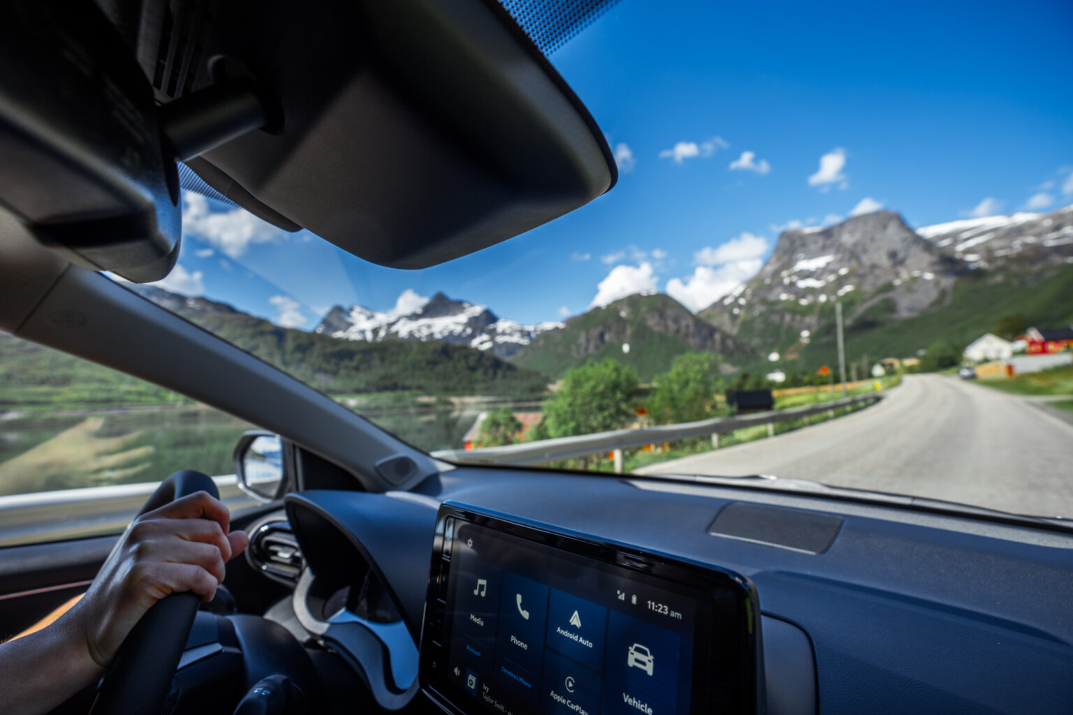 30+ Norway Travel Tips for First Timers & Must Knows Before You Go