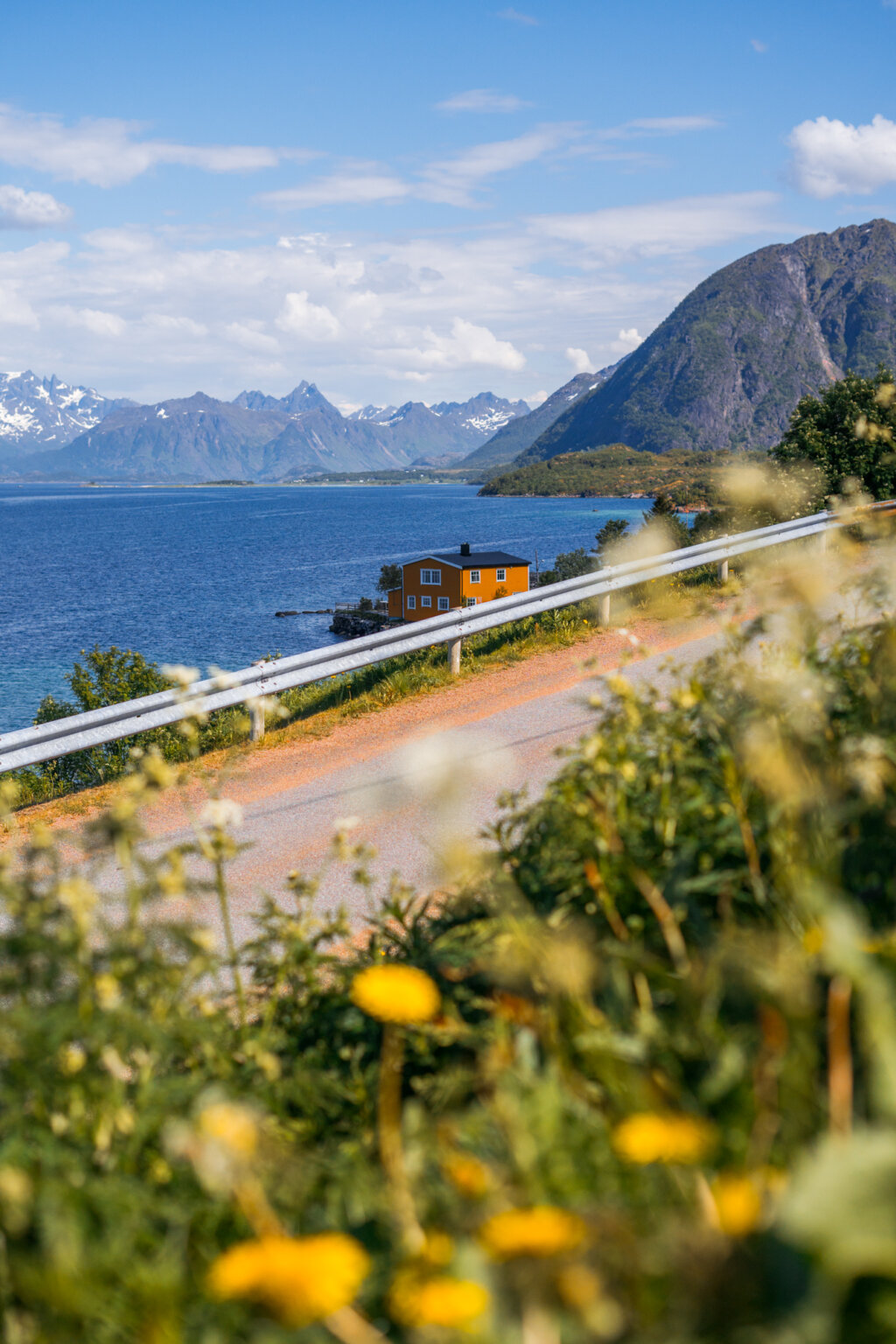 30+ Norway Travel Tips for First Timers & Must Knows Before You Go