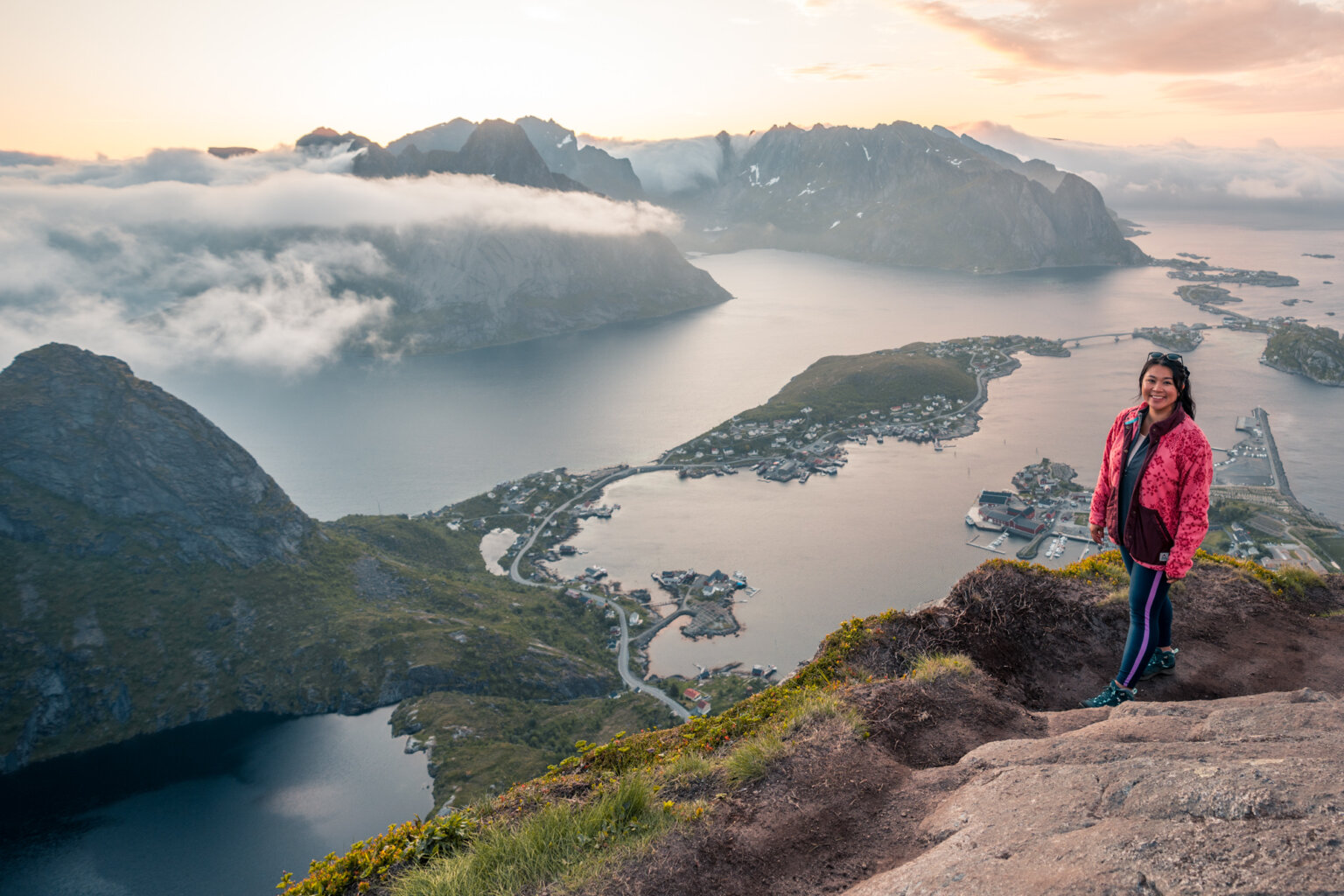 30+ Norway Travel Tips for First Timers & Must Knows Before You Go