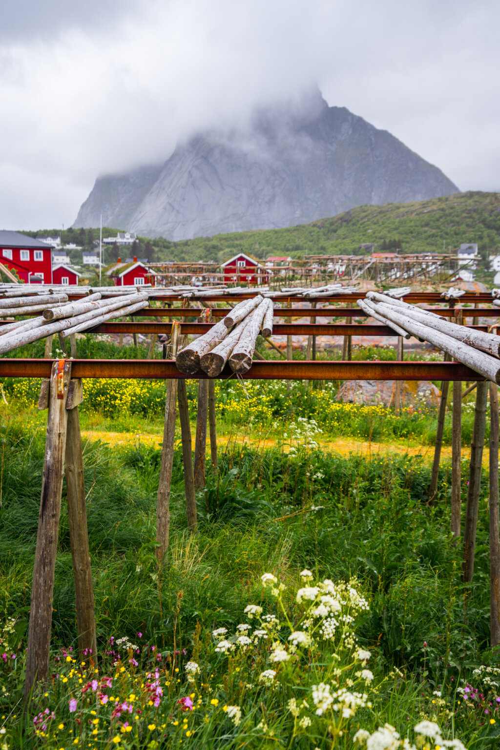 30+ Norway Travel Tips for First Timers & Must Knows Before You Go