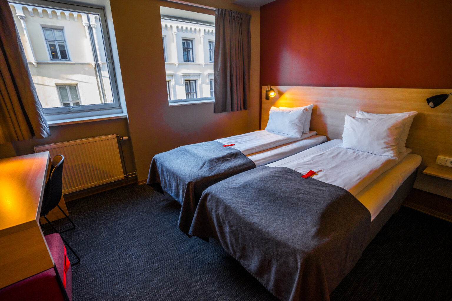 30+ Norway Travel Tips for First Timers & Must Knows Before You Go