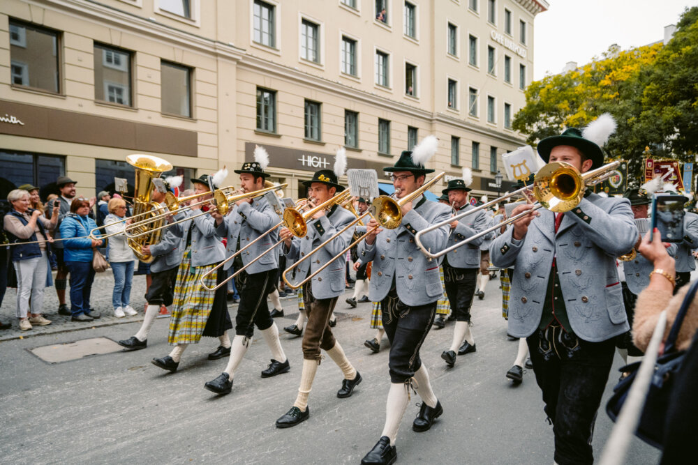 Top Oktoberfest Activities + Events: Things to do at Oktoberfest ...